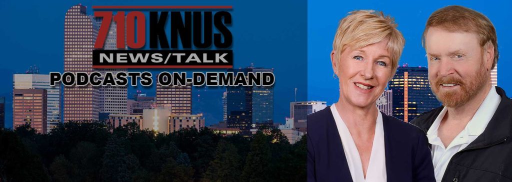 News – Jacob Tolliver